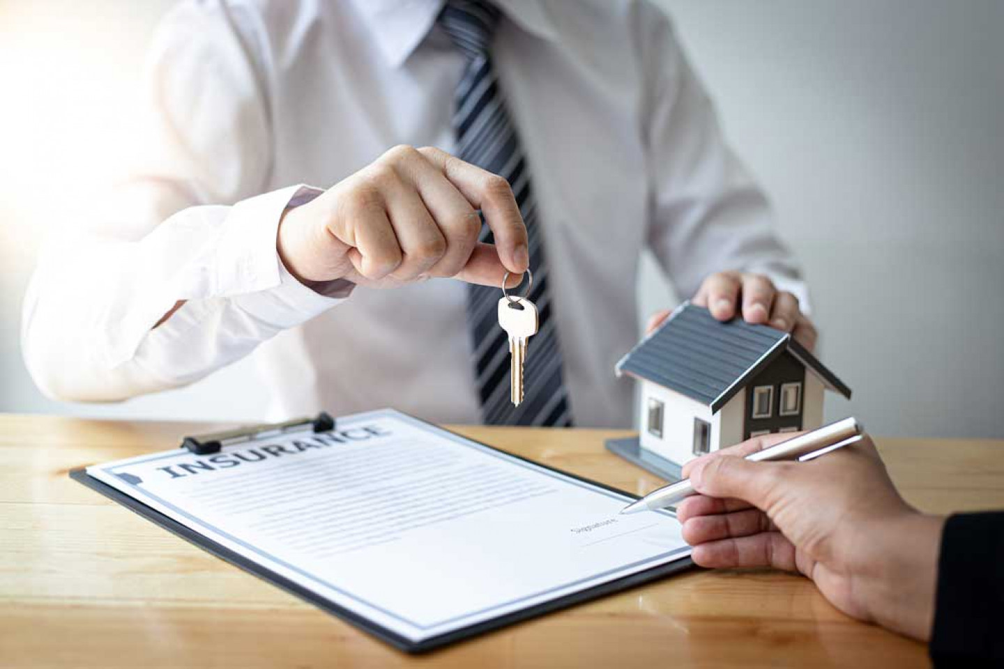 Selling Process | Casey Tubbs, Realtor